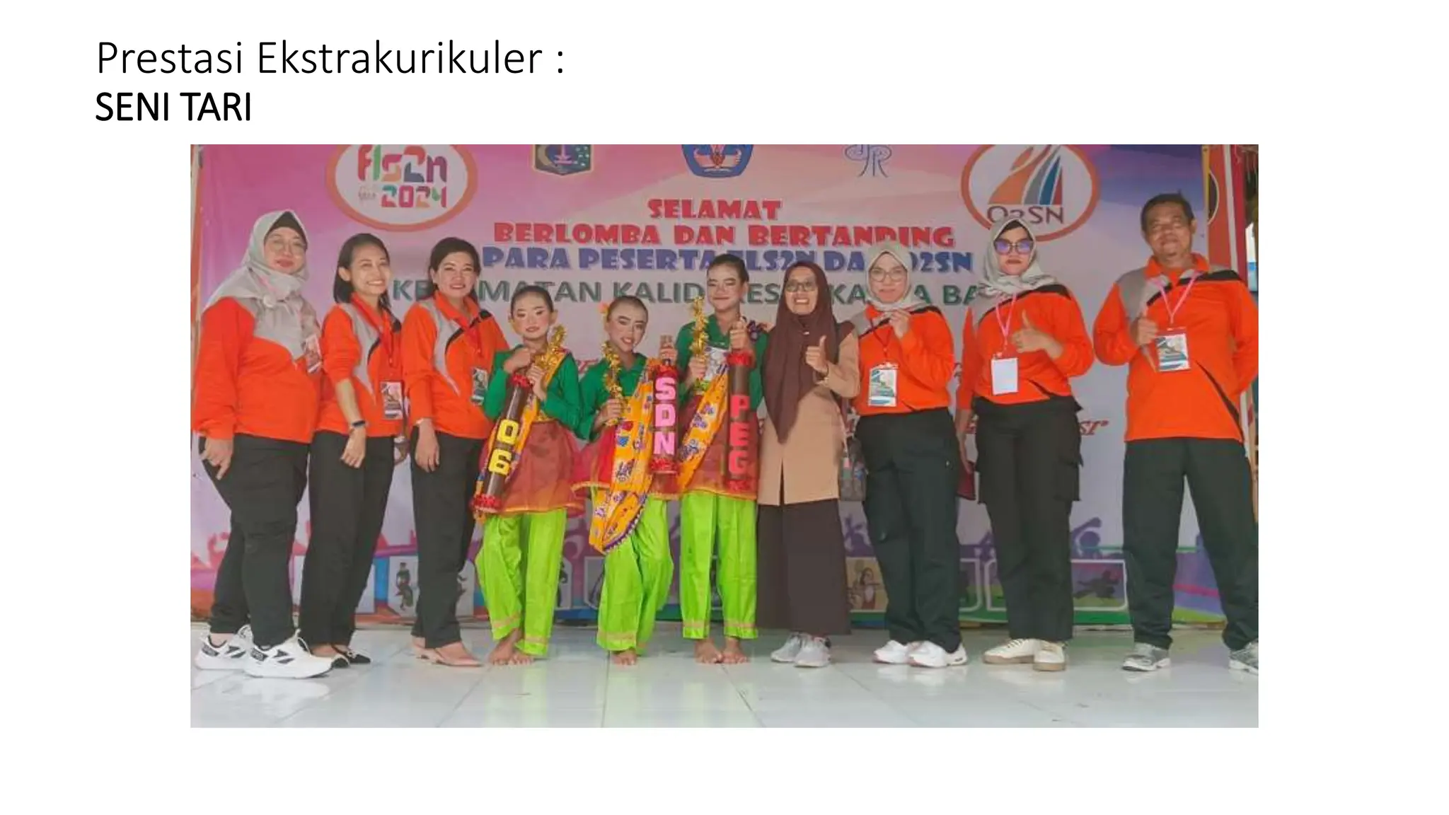 Materi Pengenalan Ekstrakurikuler dan Prestasi Belajar.pptx