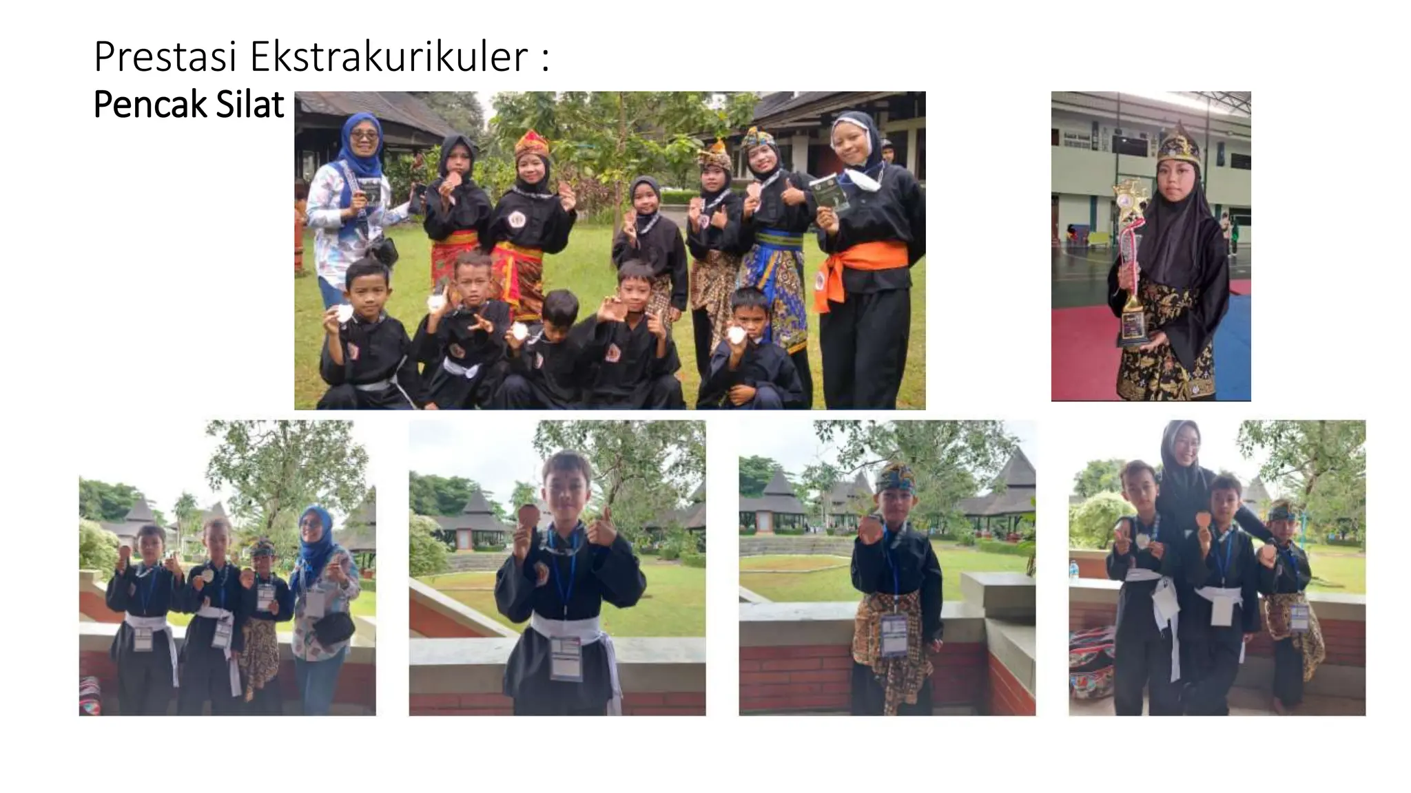 Materi Pengenalan Ekstrakurikuler dan Prestasi Belajar.pptx