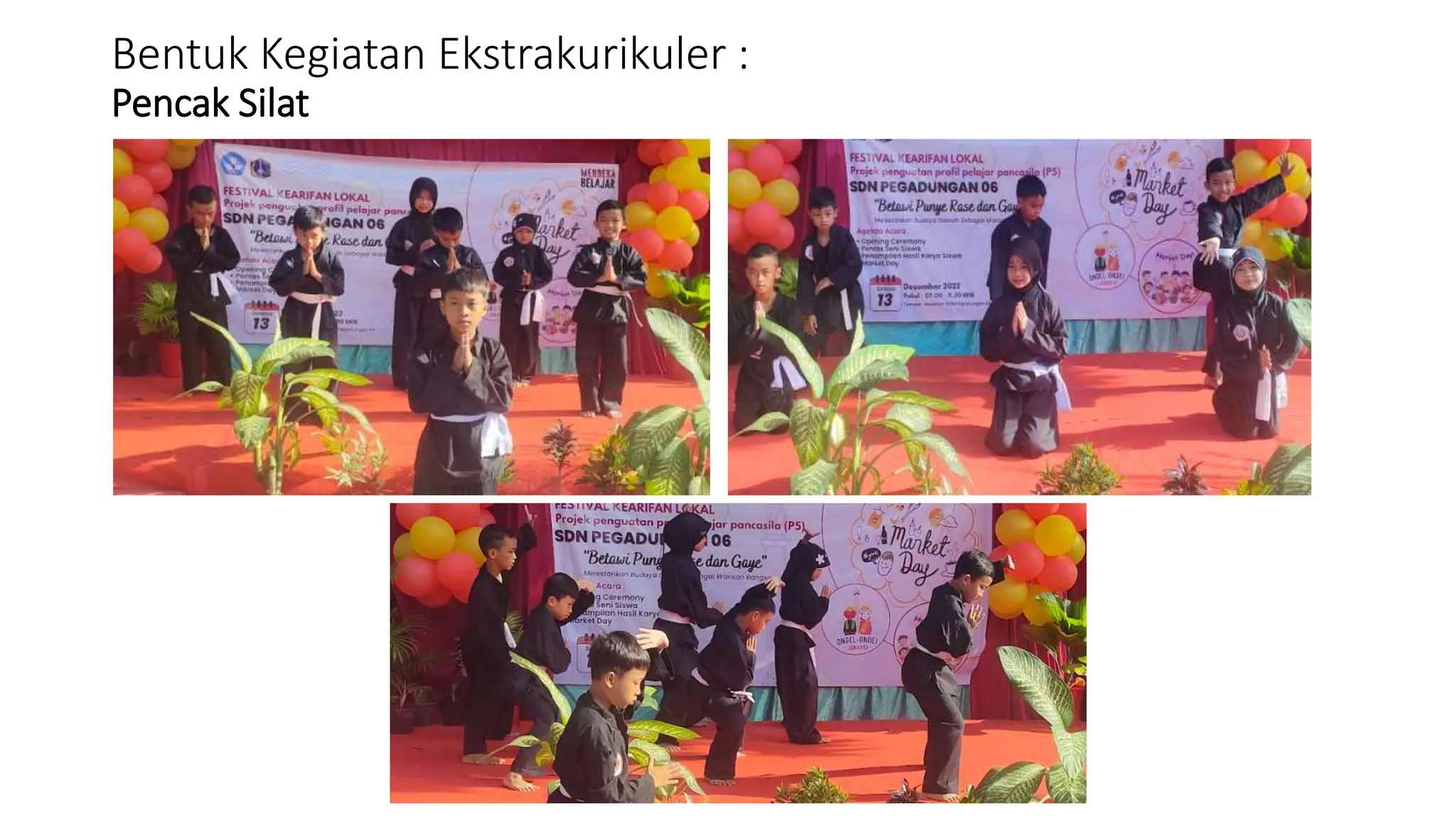 Materi Pengenalan Ekstrakurikuler dan Prestasi Belajar.pptx