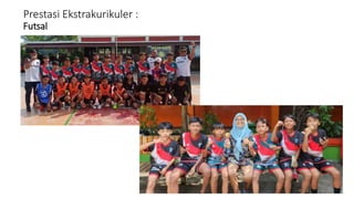 Materi Pengenalan Ekstrakurikuler dan Prestasi Belajar.pptx