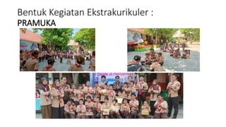 Materi Pengenalan Ekstrakurikuler dan Prestasi Belajar.pptx