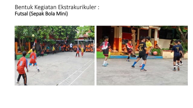 Materi Pengenalan Ekstrakurikuler dan Prestasi Belajar.pptx