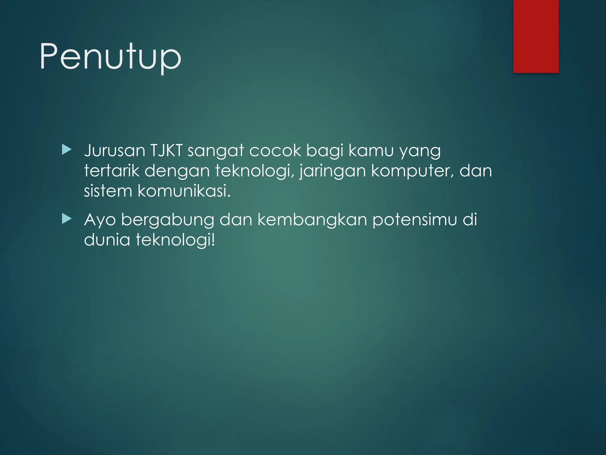 Materi_Pengenalan_Jurusan_TJKT......pptx