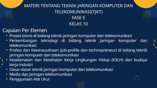 MATERI PENGENALAN JURUSAN TJKT 2025.pptx