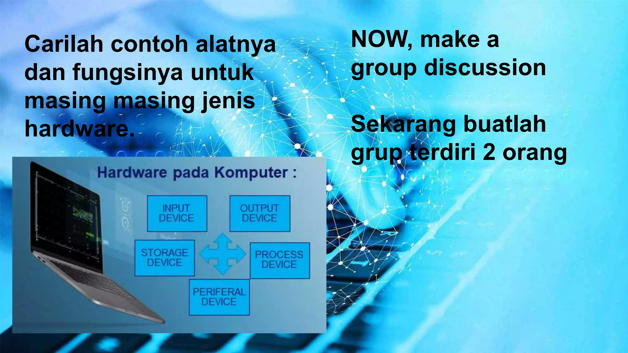 MATERI PENGENALAN KOMPUTER_INFORMATIKA.pptx
