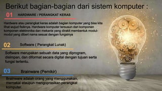 MATERI PENGENALAN KOMPUTER_INFORMATIKA.pptx