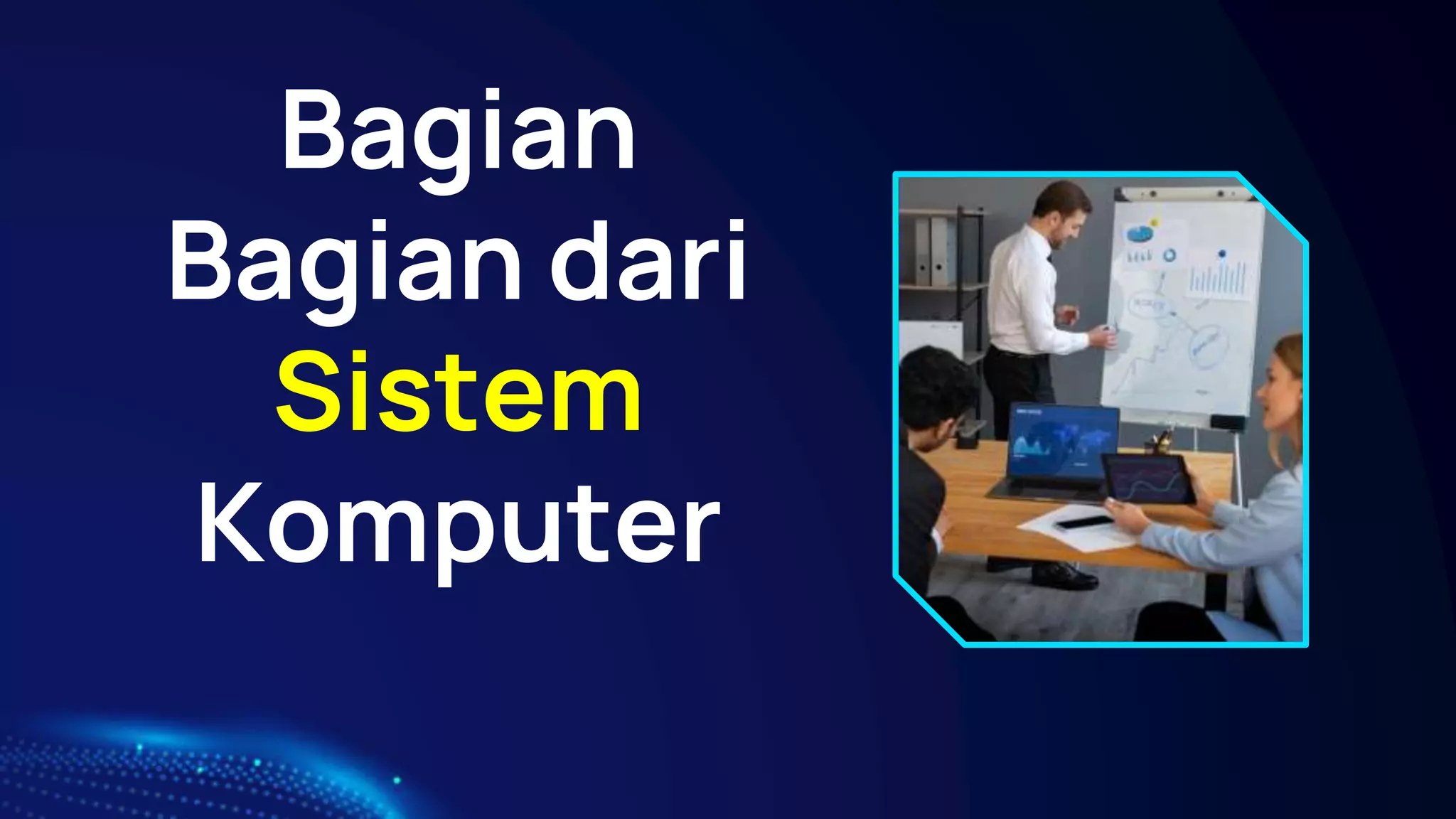 MATERI PENGENALAN KOMPUTER_INFORMATIKA.pptx