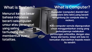 MATERI PENGENALAN KOMPUTER_INFORMATIKA.pptx