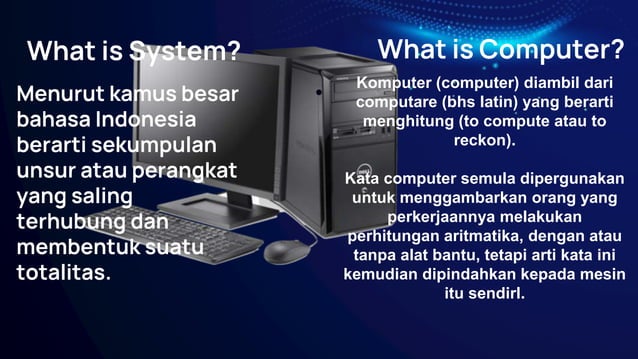 MATERI PENGENALAN KOMPUTER_INFORMATIKA.pptx