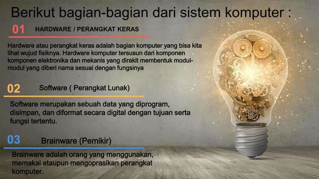MATERI PENGENALAN KOMPUTER_INFORMATIKA.pptx