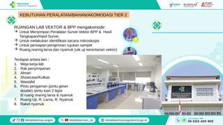 METERI PENGENALAN LAB VEKTOR BPP OLEH KUSTIAH.pptx
