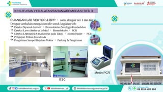 METERI PENGENALAN LAB VEKTOR BPP OLEH KUSTIAH.pptx