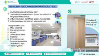 METERI PENGENALAN LAB VEKTOR BPP OLEH KUSTIAH.pptx