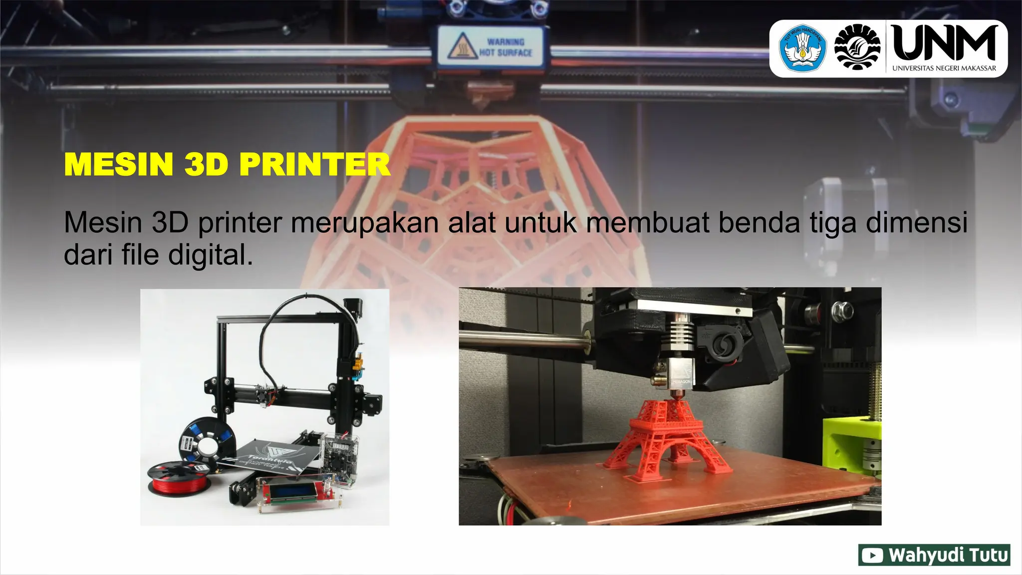 MATERI PENGENALAN MESIN 3D PRINTING.pptx