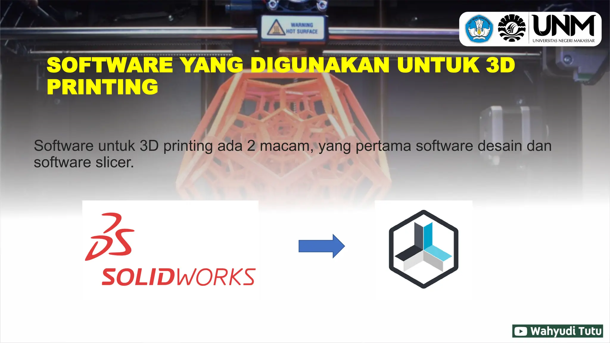 MATERI PENGENALAN MESIN 3D PRINTING.pptx
