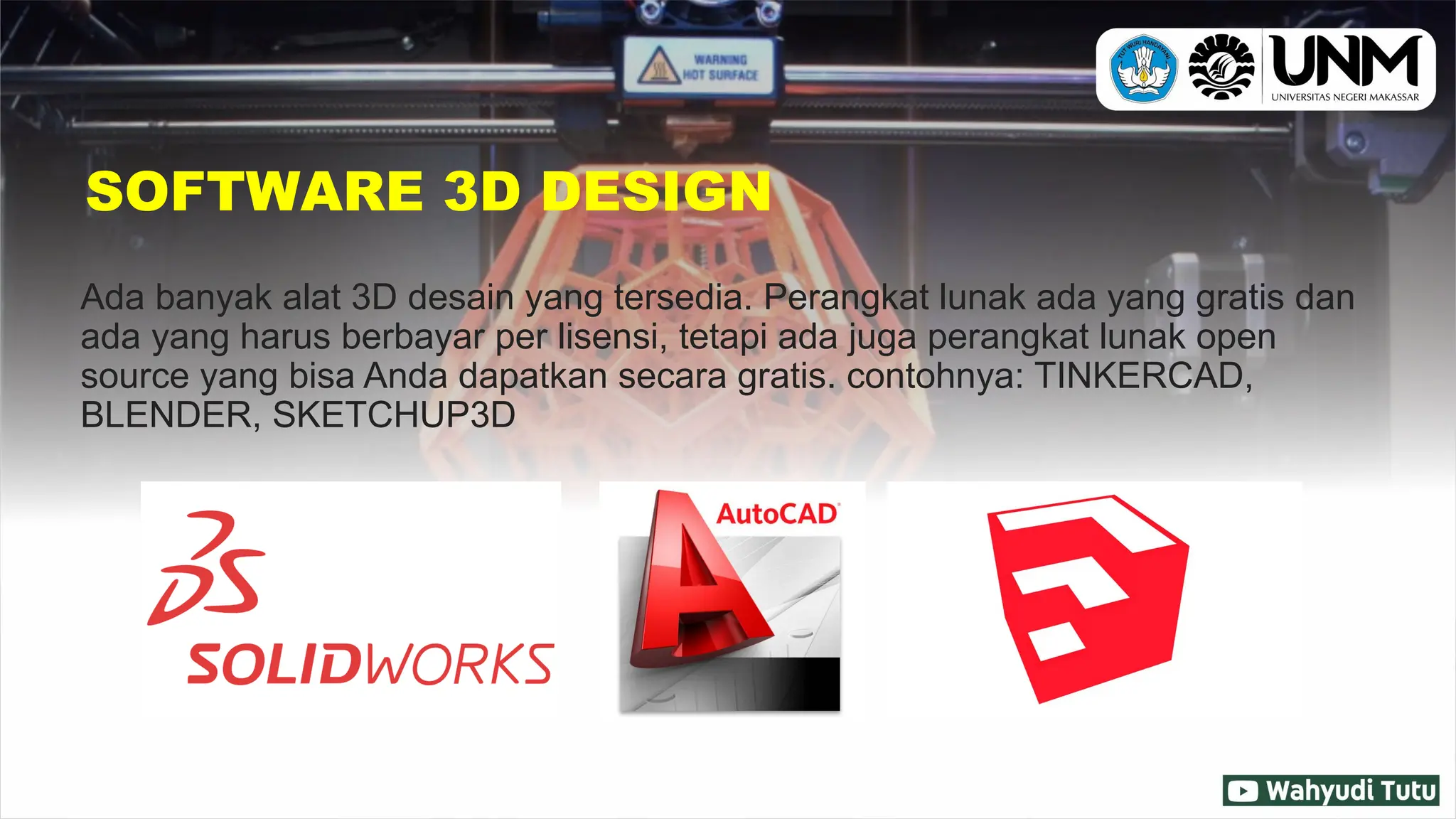 MATERI PENGENALAN MESIN 3D PRINTING.pptx