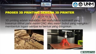 MATERI PENGENALAN MESIN 3D PRINTING.pptx