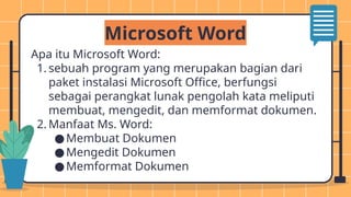 Materi_Pengenalan_Microsoft_Word [Autosaved].pptx