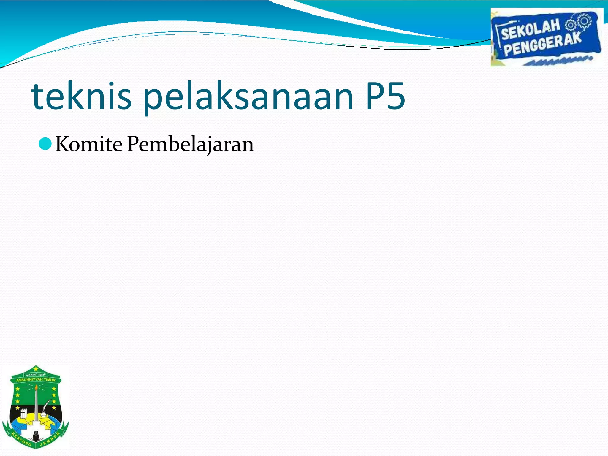materi pengenalan p5.pptx