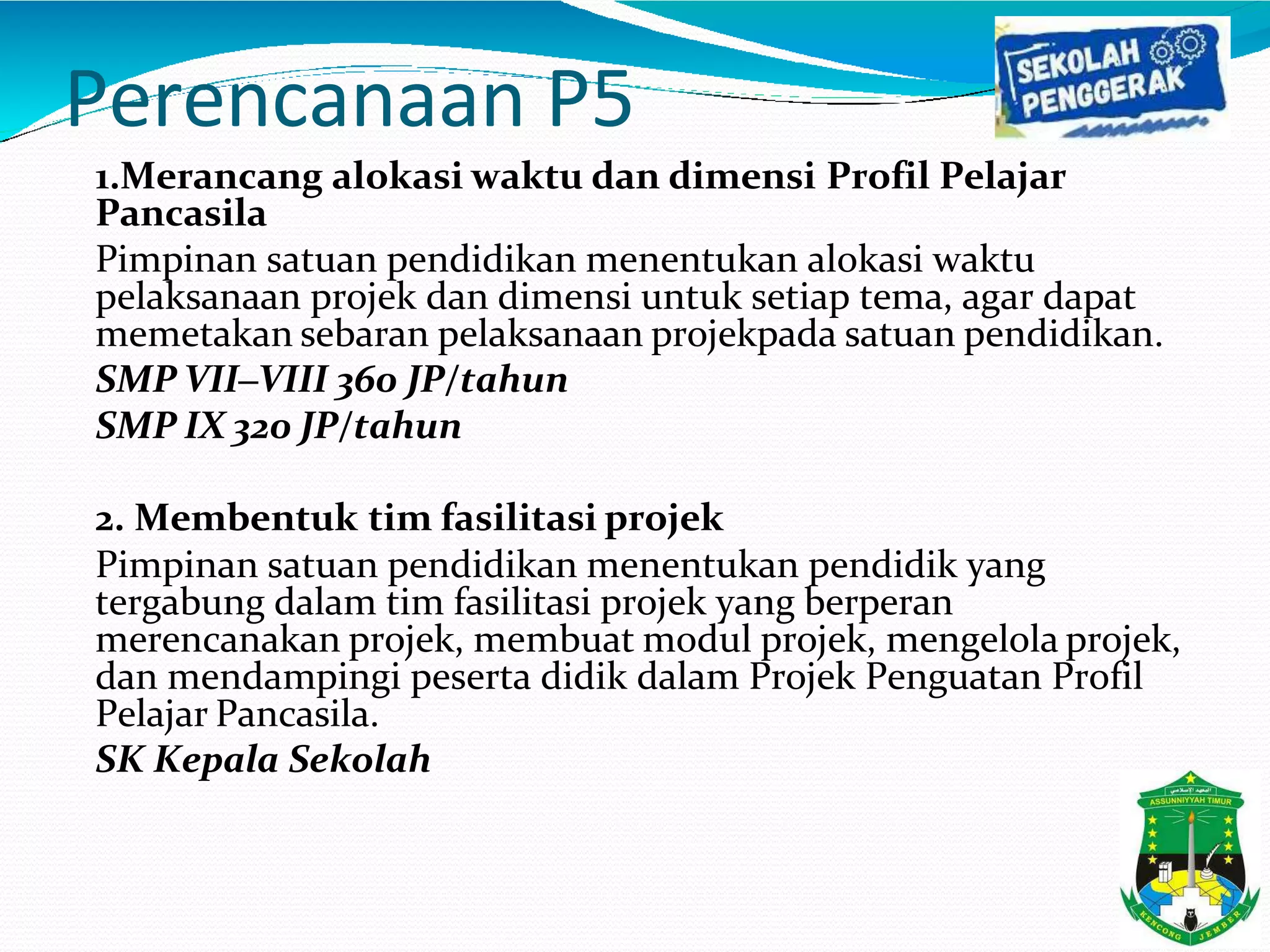 materi pengenalan p5.pptx