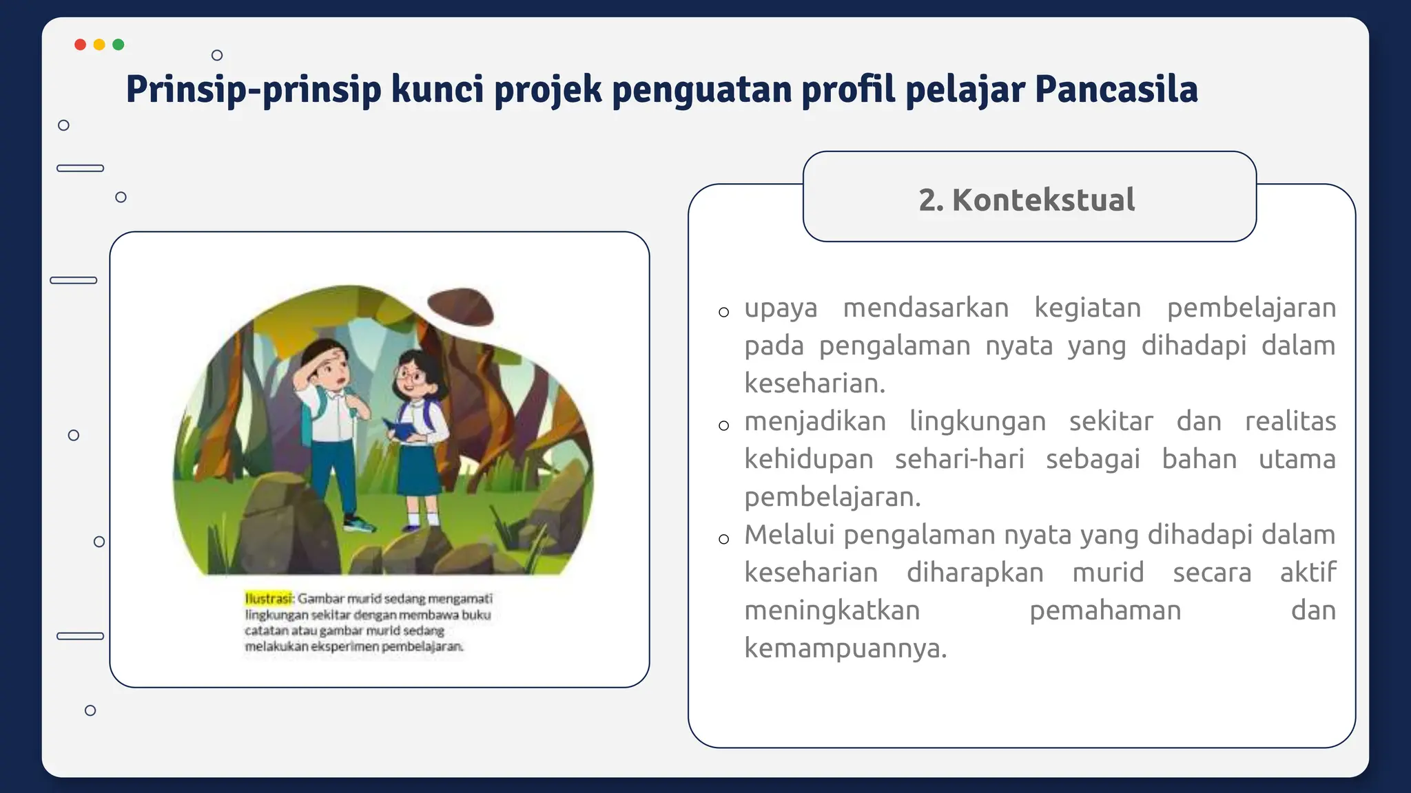 Materi PENGENALAN P5 Kurikulum Merdeka.pptx