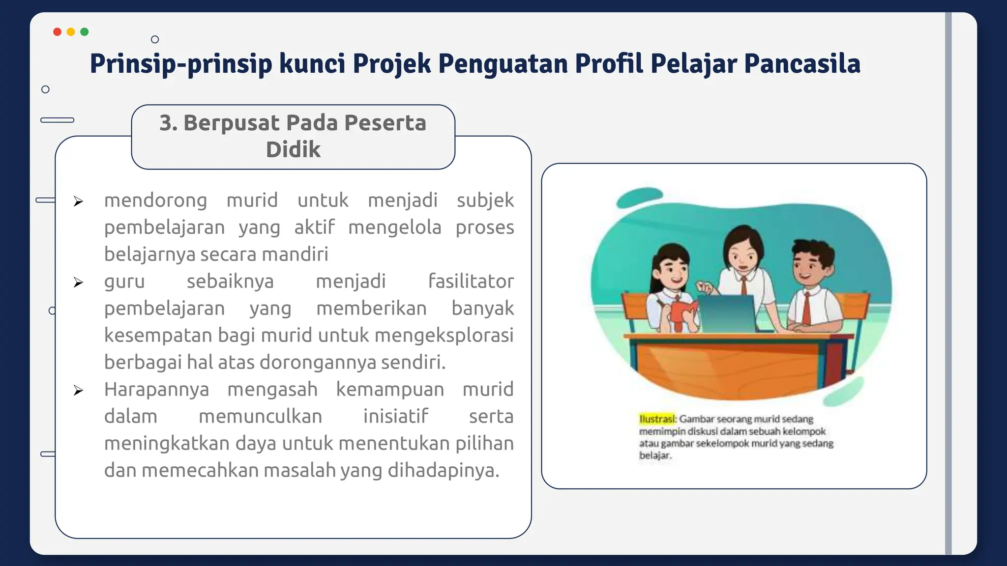 Materi PENGENALAN P5 Kurikulum Merdeka.pptx