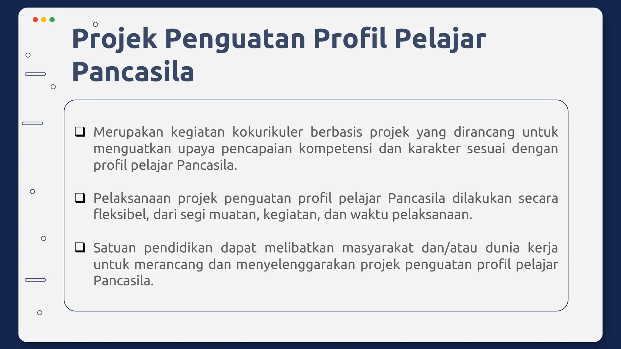 Materi PENGENALAN P5 Kurikulum Merdeka.pptx