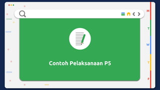 Materi PENGENALAN P5 Kurikulum Merdeka.pptx