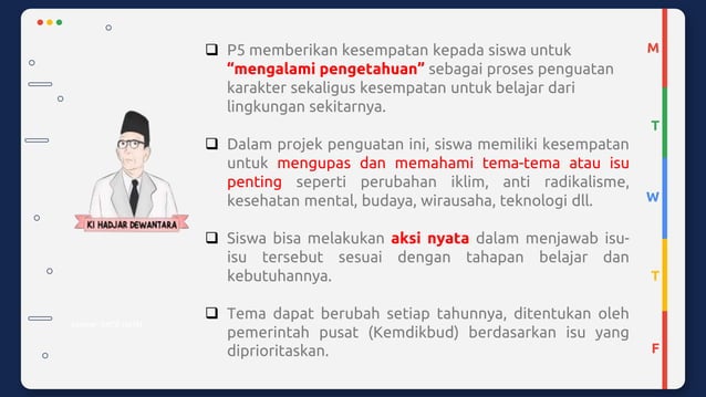 Materi PENGENALAN P5 Kurikulum Merdeka.pptx