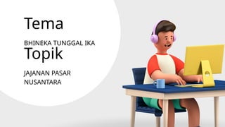 MATERI PENGENALAN P5 BHINEKA TUNGGAL IKA.pptx