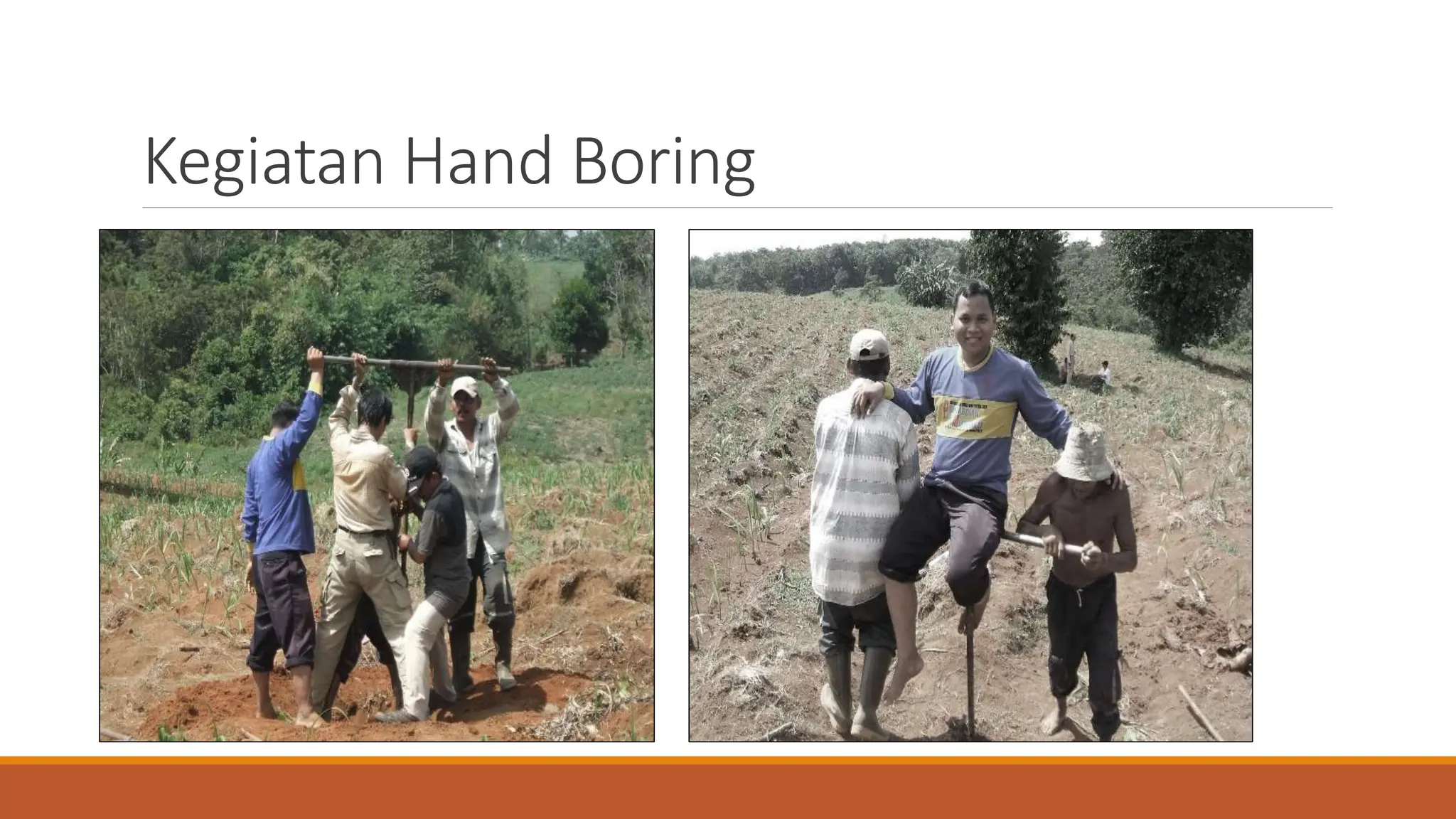 Materi Pengenalan pengujian Laboratorium pptx | PPT