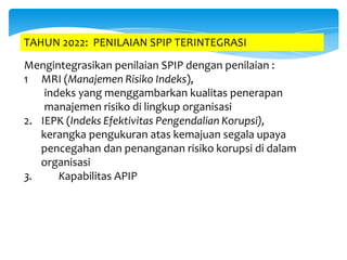 Materi pengenalan penilaian.pptx