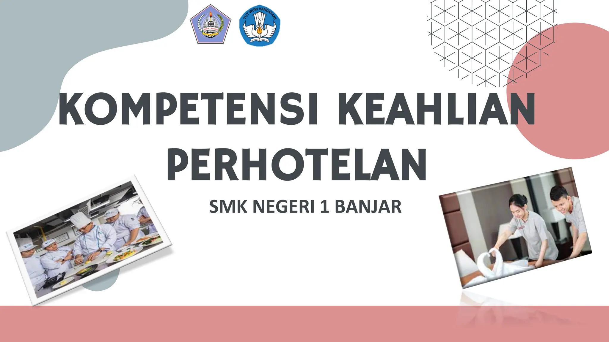 MATERI PENGENALAN PERHOTELAN INTI.pdf