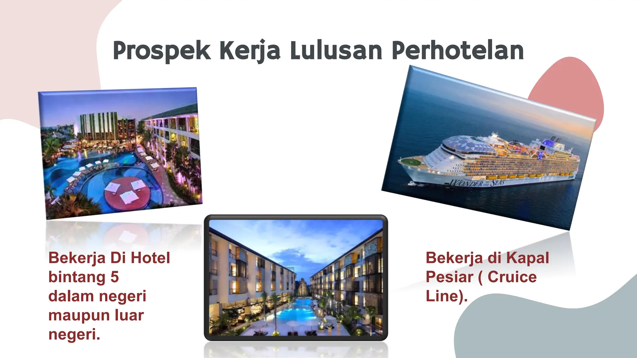 MATERI PENGENALAN PERHOTELAN INTI.pdf