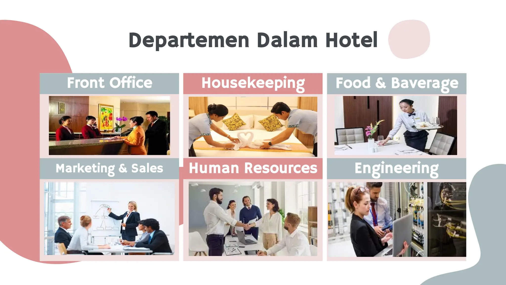 MATERI PENGENALAN PERHOTELAN INTI.pdf