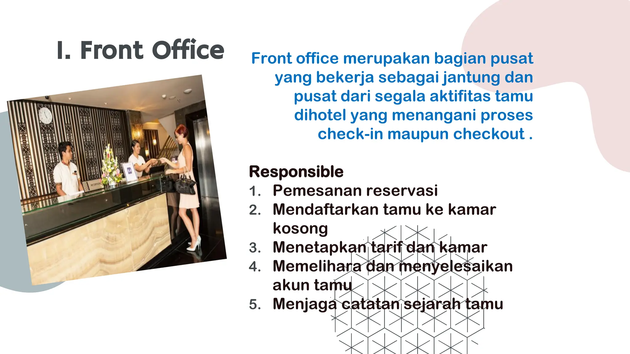 MATERI PENGENALAN PERHOTELAN INTI.pdf