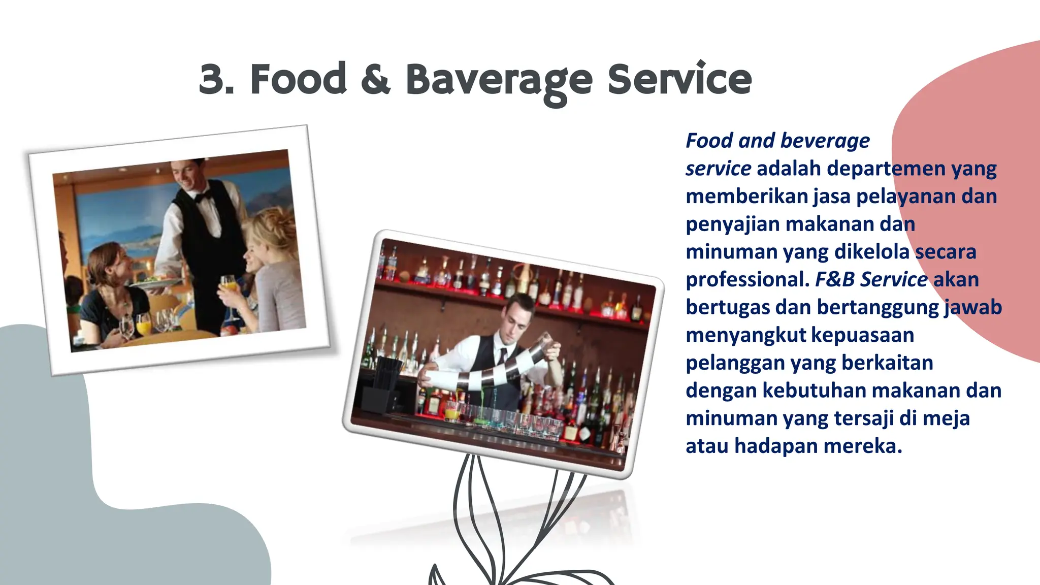 MATERI PENGENALAN PERHOTELAN INTI.pdf