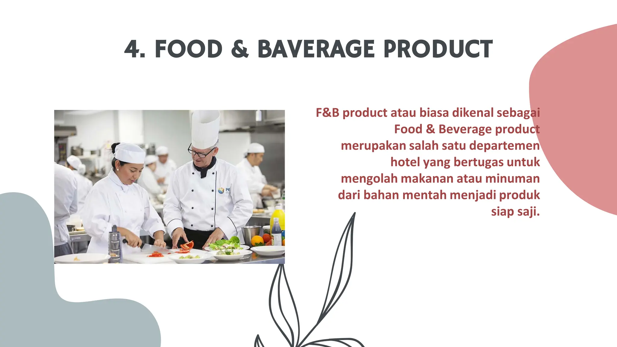 MATERI PENGENALAN PERHOTELAN INTI.pdf