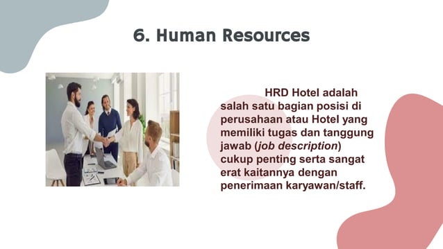 MATERI PENGENALAN PERHOTELAN INTI.pdf