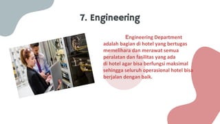 MATERI PENGENALAN PERHOTELAN INTI.pdf