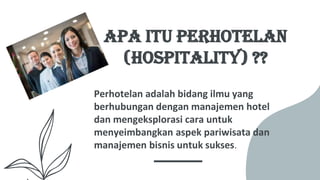 MATERI PENGENALAN PERHOTELAN INTI.pdf