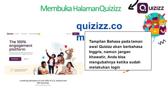 Materi Pengenalan Quizizz-LILIK R EDIT.pptx