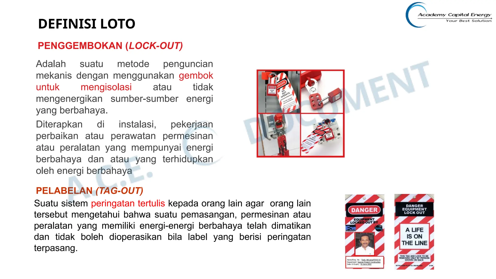 Materi Pengenalan System Safety pada Loto (1).pptx