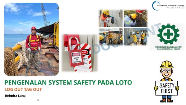 Materi Pengenalan System Safety pada Loto (1).pptx
