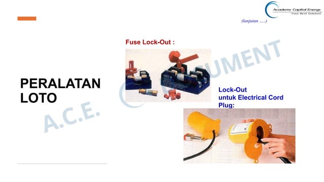 Materi Pengenalan System Safety pada Loto (1).pptx