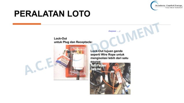 Materi Pengenalan System Safety pada Loto (1).pptx
