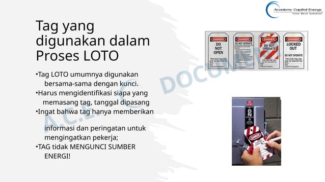 Materi Pengenalan System Safety pada Loto (1).pptx