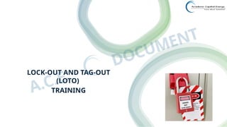 Materi Pengenalan System Safety pada Loto (1).pptx