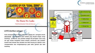 Materi Pengenalan System Safety pada Loto (1).pptx