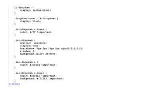 materi pengenalan web 10- hover css.pptx